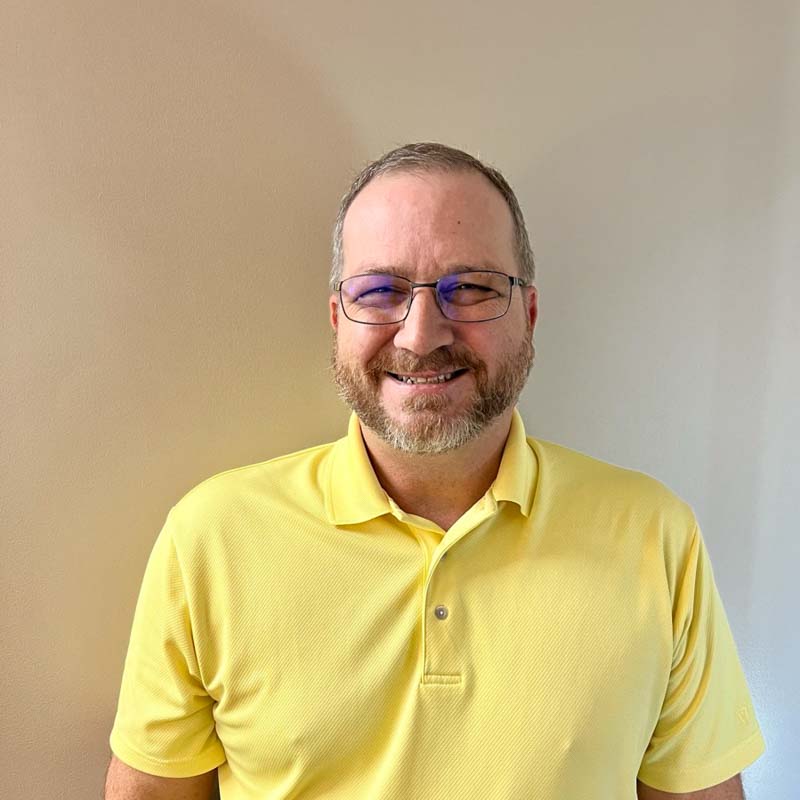 Our Staff - Nazareth Child & Family Connection