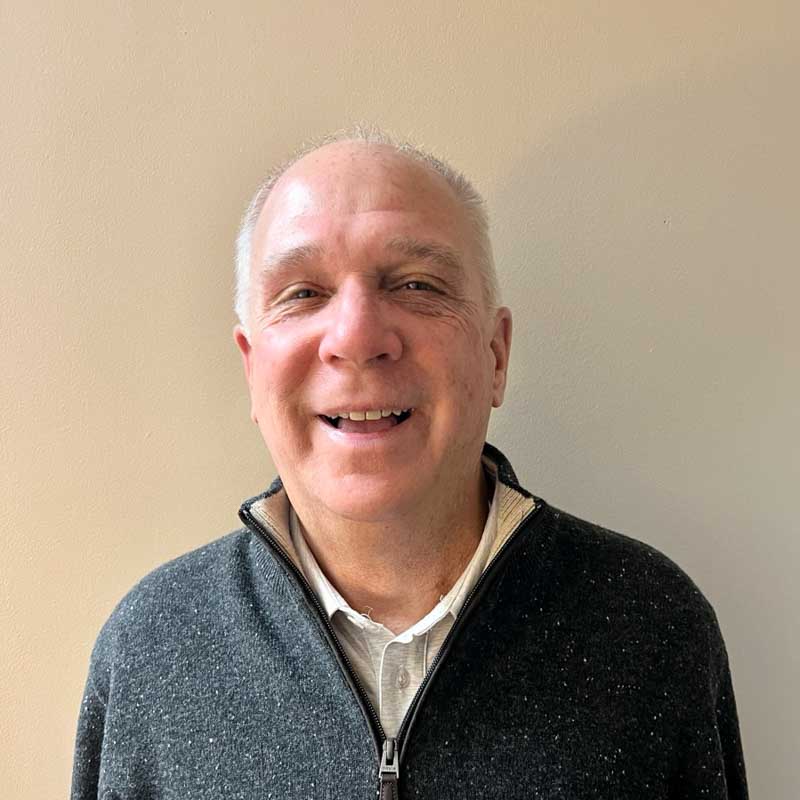 Our Staff - Nazareth Child & Family Connection