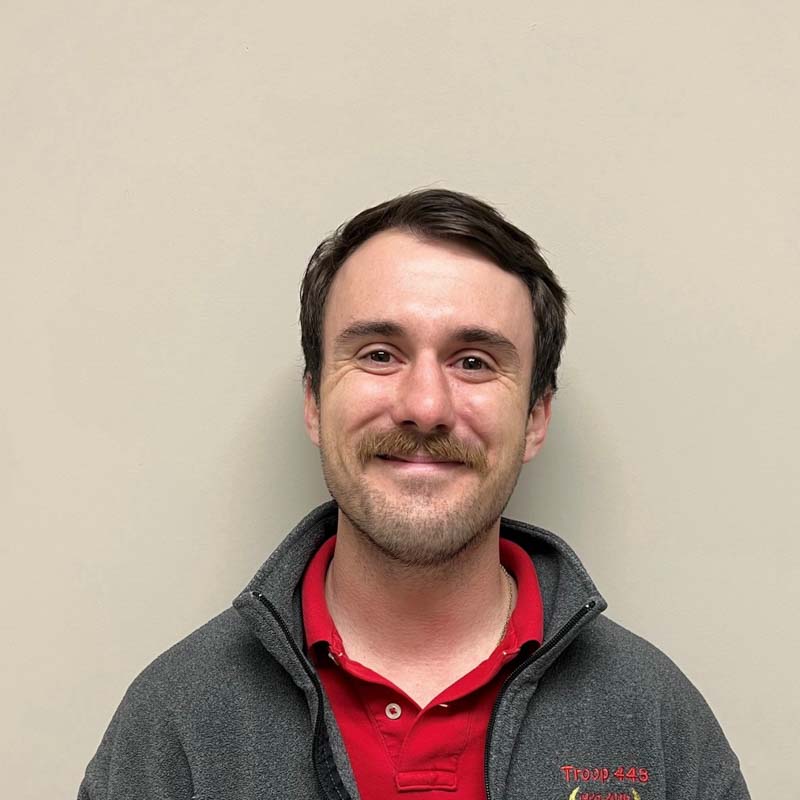 Our Staff - Nazareth Child & Family Connection