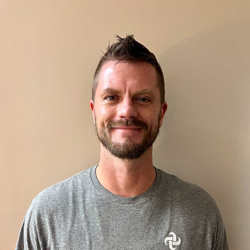 Our Staff - Nazareth Child & Family Connection