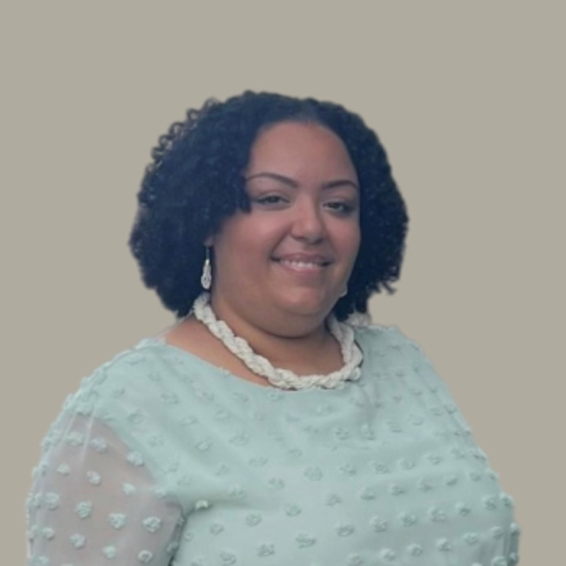 Our Staff - Nazareth Child & Family Connection