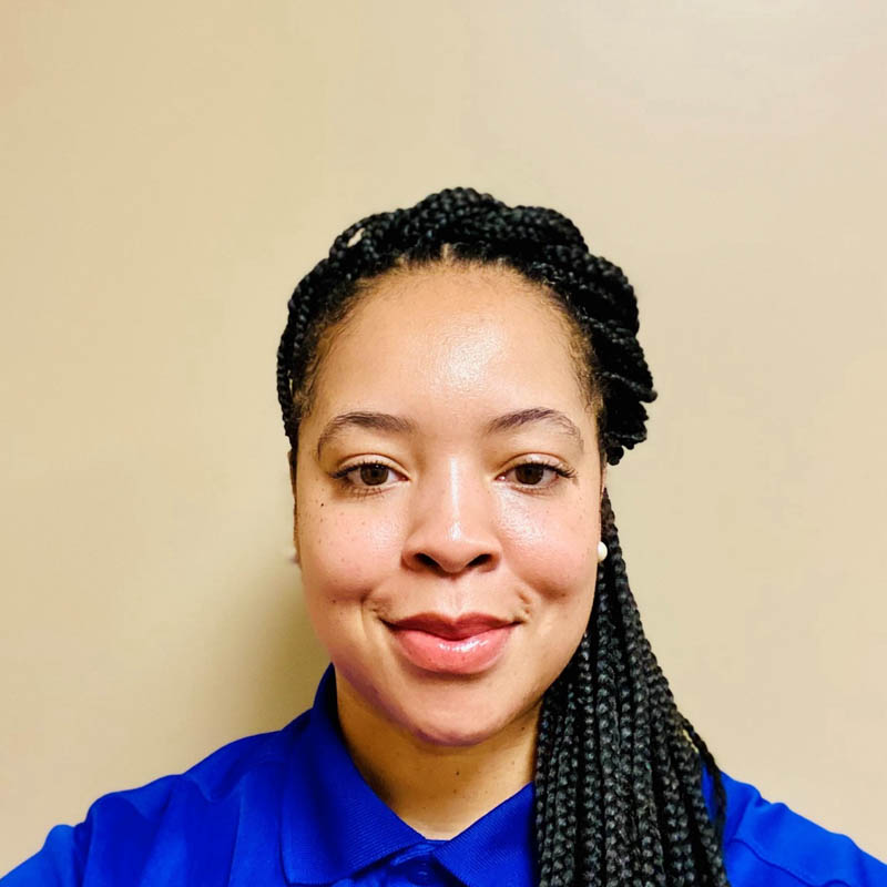 Our Staff - Nazareth Child & Family Connection