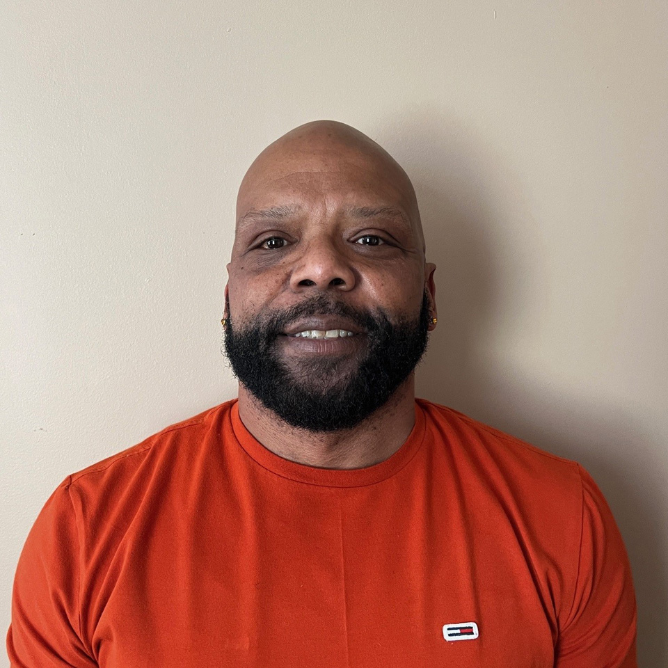 Our Staff - Nazareth Child & Family Connection