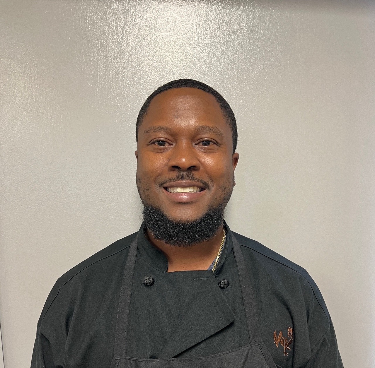 Our Staff - Nazareth Child & Family Connection